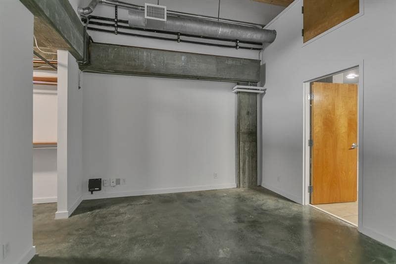 660 Glen Iris Dr NE Condo For Rent in Atlanta, GA | ForRent.com