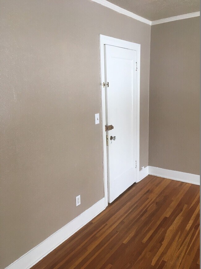 1000-1003 W 25th Ave Unit 1 - Spokane, WA | ForRent.com