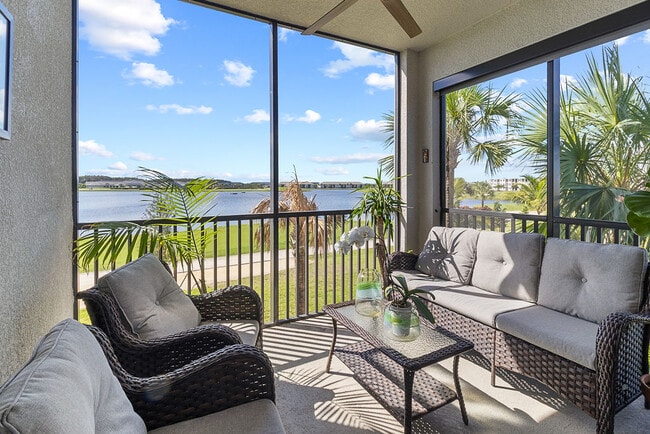 5583 Double Eagle Cir Unit 4128 Off-Campus Housing, Ave Maria, FL