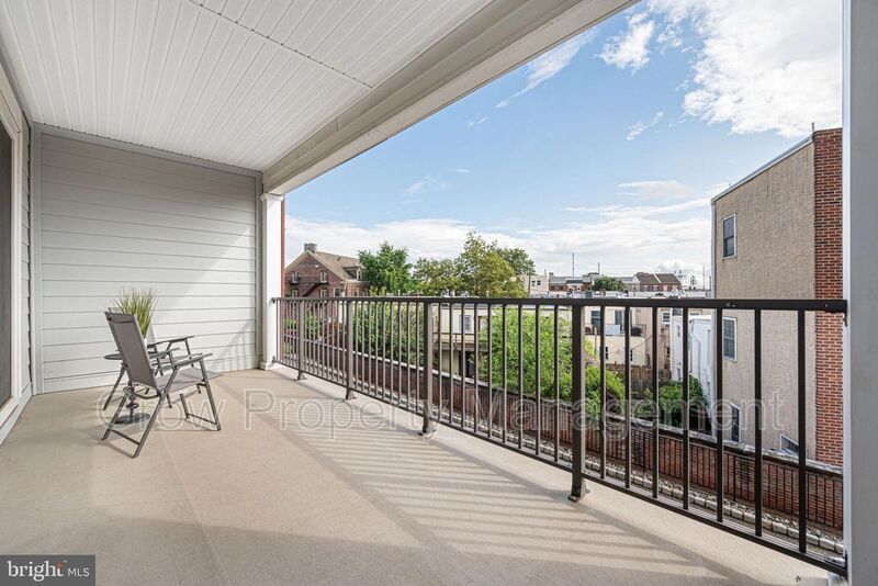 202 Captains Way - House for Rent in Philadelphia, PA | ForRent.com