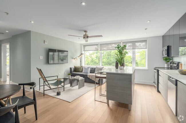 Temple University | Off-Campus Housing Search