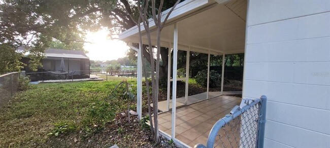 3221 Laird Dr - House for Rent in New Port Richey, FL | ForRent.com