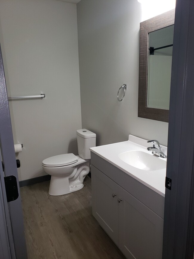 1074 River Rd - Townhome Rental in Greer SC | ForRent.com