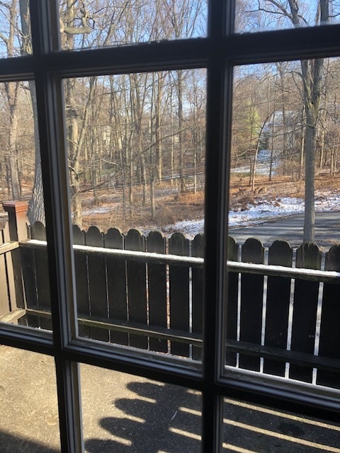 Alpine Heights at Hershey Apartments For Rent in Hummelstown, PA ...