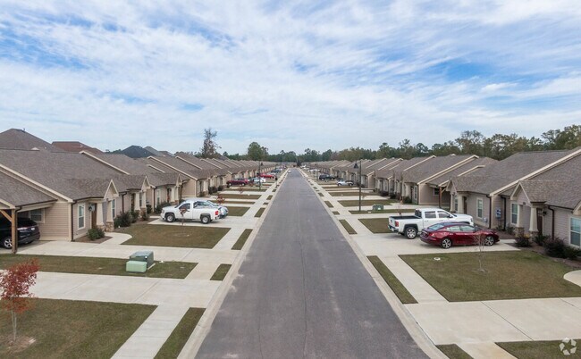 Chandler Reserve Club Apartments For Rent in Florence, SC | ForRent.com