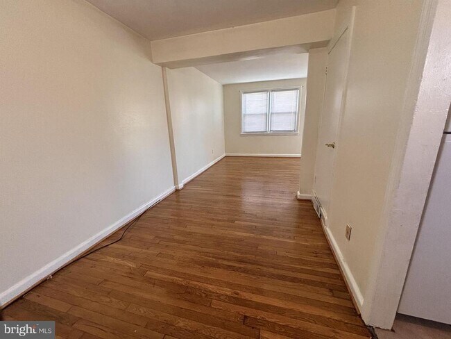 2575 Iverson St Apartment - Hillcrest Heights, MD | ForRent.com