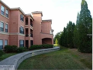 2705 Via Murano Unit 128 - Condo for Rent in Clearwater, FL | ForRent.com