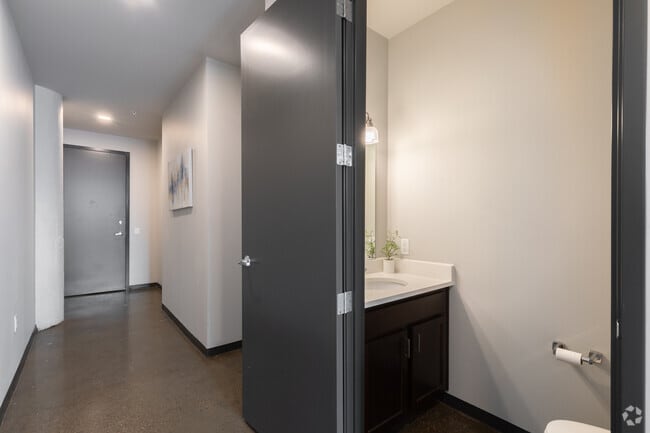 Delco Lofts - Dayton, OH | ForRent.com