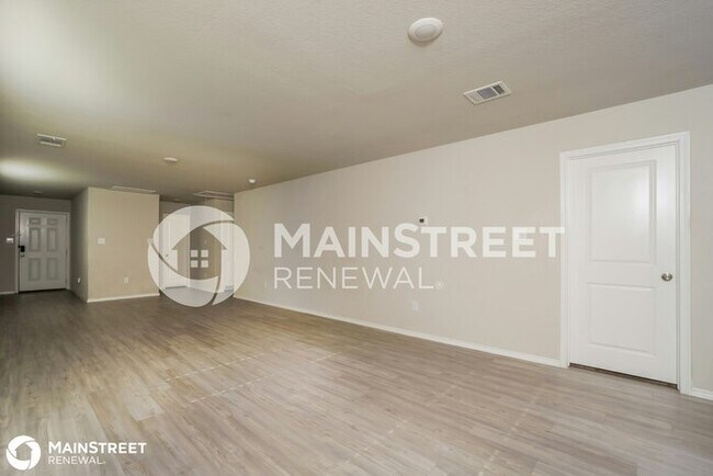 5719 Elm Valley Dr, San Antonio, TX 78242 House - House Rental in San ...