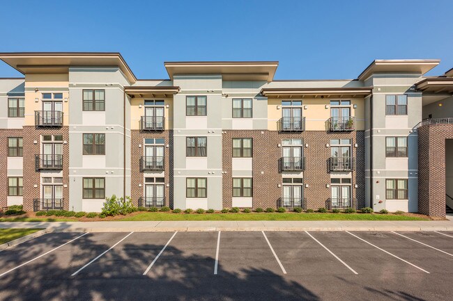 Centre Pointe Apartments For Rent in North Charleston, SC | ForRent.com
