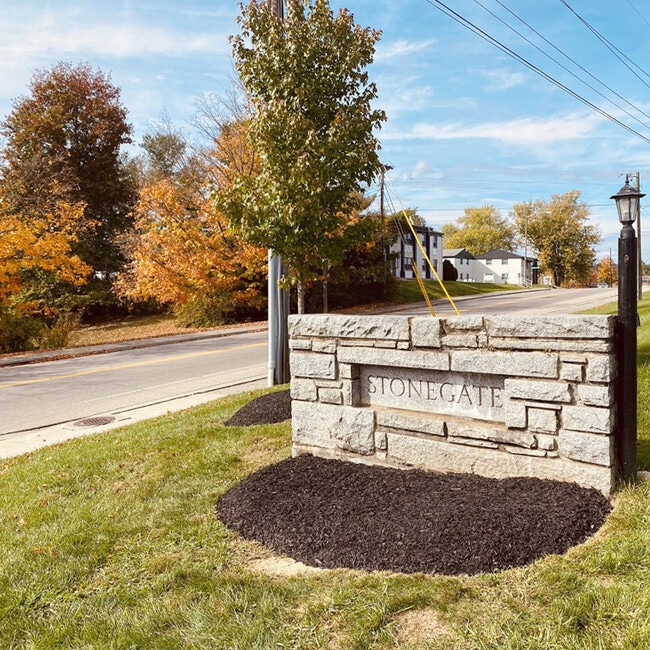 Virginia Tech | Off-Campus Housing Search