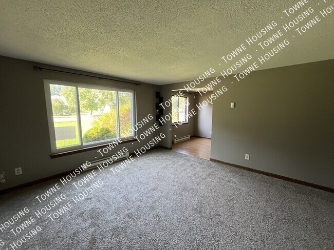 6943 Witmer Rd Unit 1 - North Tonawanda, NY | ForRent.com