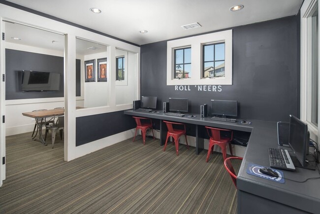 Appalachian State University | Off-Campus Housing Search