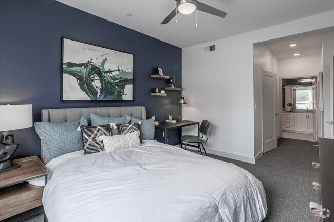 University of California Riverside | Off-Campus Housing Search