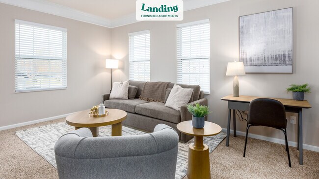 3691 Albany Chase Rd Unit 3992B.760642 - Columbus, OH | ForRent.com