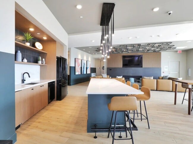 Michigan State University | Off-Campus Housing Search