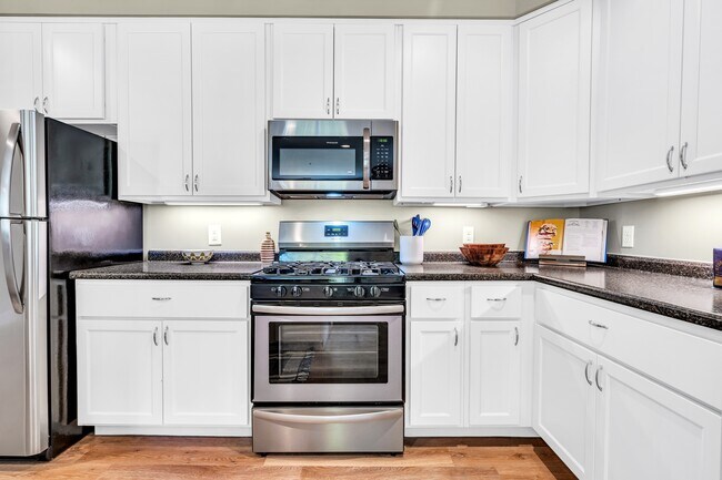 Liberty Commons Apartments For Rent in South Portland, ME | ForRent.com