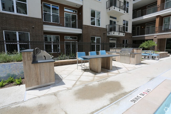 Rice University | Off-Campus Housing Search