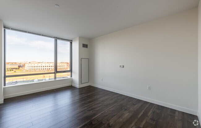 University of Massachusetts Boston | Off-Campus Housing Search