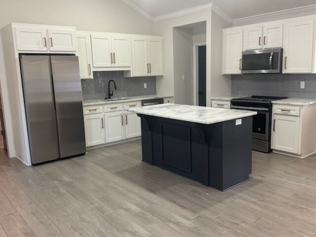 2922 Bobbie St - House for Rent in Bossier City, LA | ForRent.com