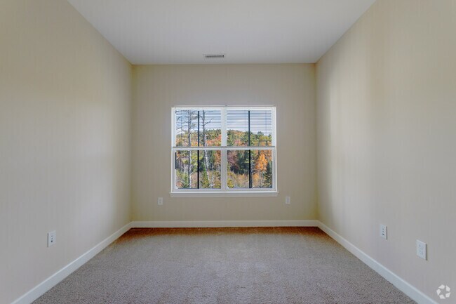 Timberwood Commons Apartments - Lebanon, NH | ForRent.com