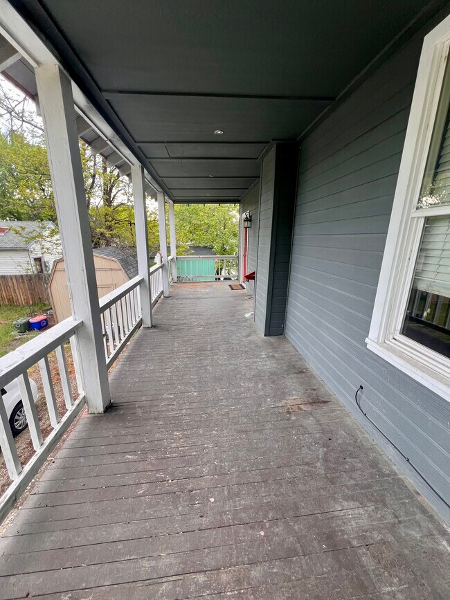 11700 W Ustick Rd House - House Rental in Boise, ID | ForRent.com