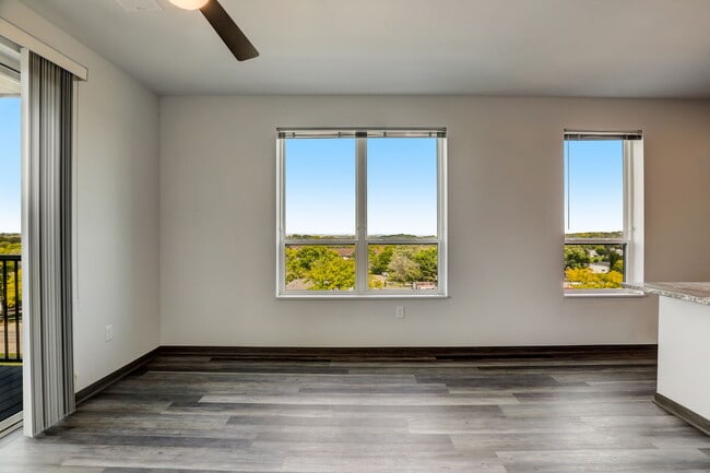 Uno Terrace Apartments - Madison, WI | ForRent.com