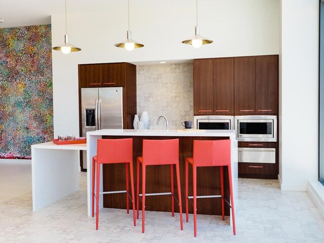 Boston University | Off-Campus Housing Search