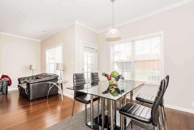 2131 Lennox Square Rd - Townhome Rental in Charlotte NC | ForRent.com