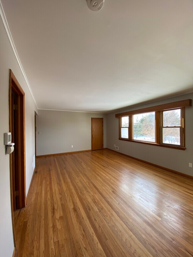 60 Morgan Ln Unit 2b - Bridgewater, NJ | ForRent.com