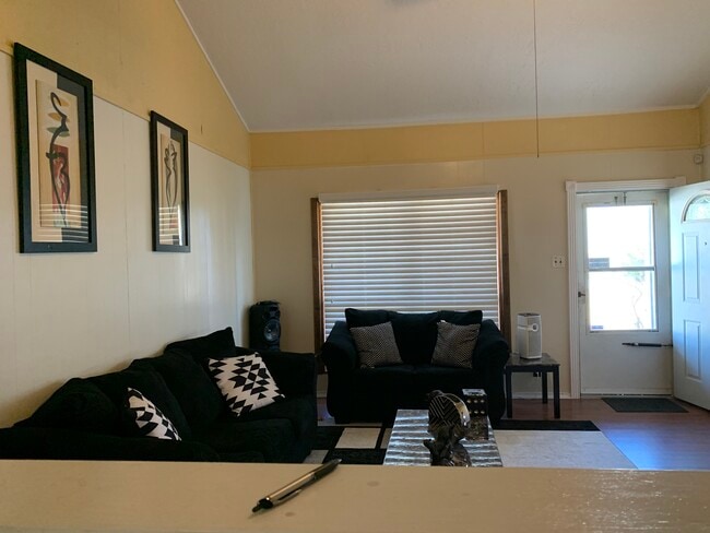 9155 Doty St Off-Campus Housing, Beaumont, TX