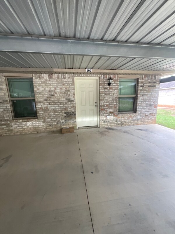 1368 Pitkin Rd Unit 401 - Leesville, LA | ForRent.com