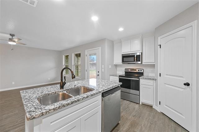 228 St Charles Dr - Townhome Rental in Springtown TX | ForRent.com