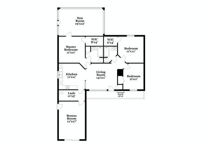 107 Paul Revere Rd, Bartow, FL 33830 House - House Rental in Bartow, FL ... 107 Paul Revere Rd, Bartow, FL 33830 House - House Rental in Bartow, FL ...