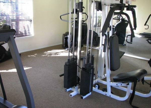 16236 St Michelle Ct Condo - Condo for Rent in Tampa, FL | ForRent.com