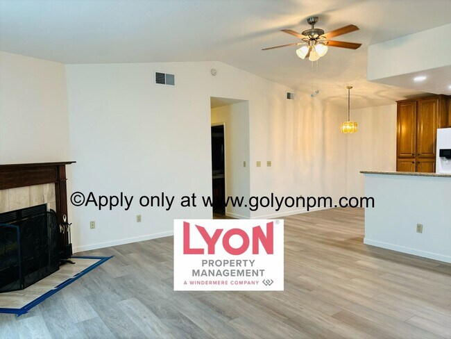 Gorgeous 3 bedroom/ 2 bath home with NEW p... - House Rental in ...