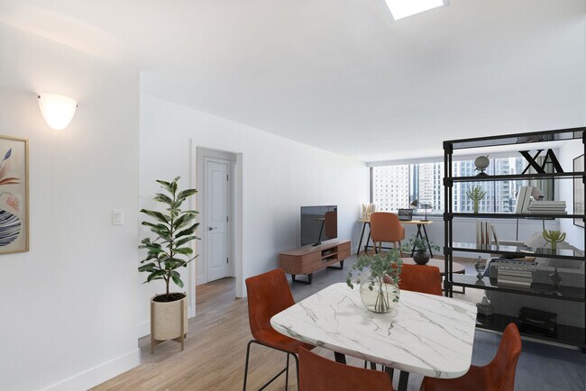 Harvard University | Off-Campus Housing Search