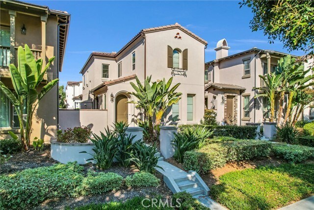 93 Regal - Condo for Rent in Irvine, CA | ForRent.com