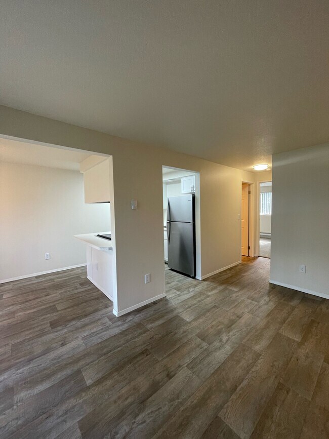 Sunpointe Apartments - Vancouver, WA | ForRent.com