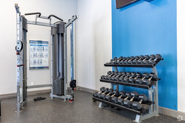 Emory University | Off-Campus Housing Search