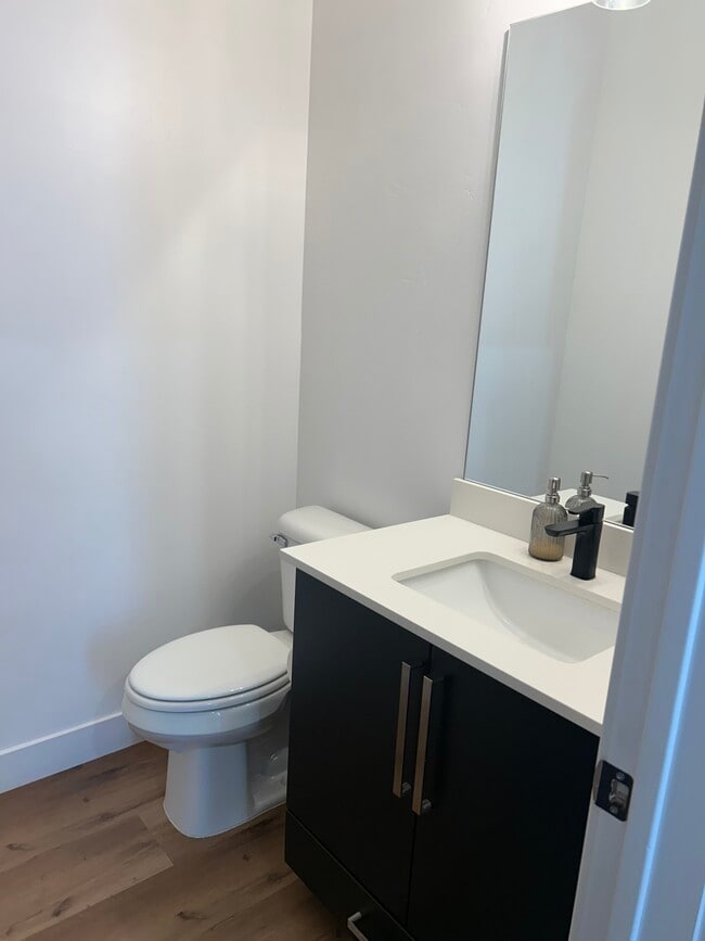 868 E Desert Cactus Dr - Townhome Rental in Washington UT | ForRent.com