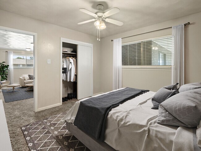 Lila Place Apartments - Lafayette, LA | ForRent.com