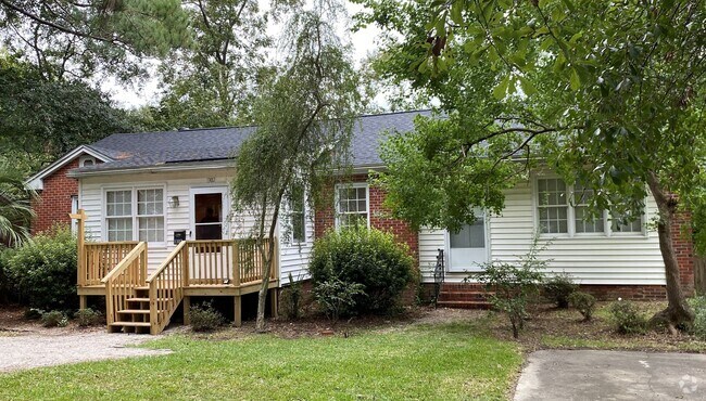 Apartments for Rent in Georgetown, SC - 8 Rentals | ForRent.com