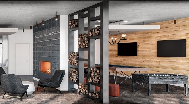 University of Maryland | Off-Campus Housing Search