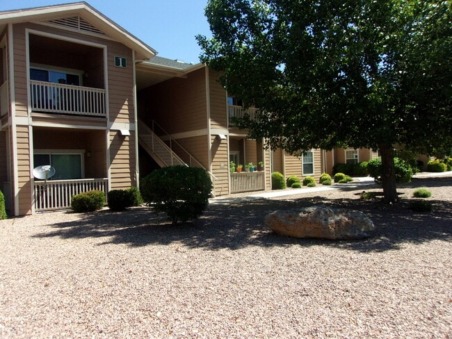 Timberstone Apartments - Show Low, AZ | ForRent.com