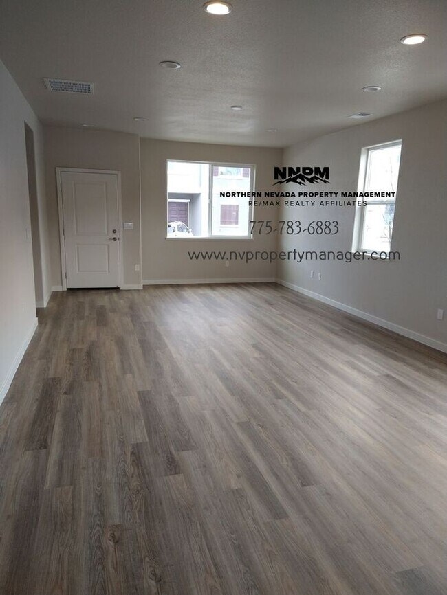 New Home in Mica Cottages - House Rental in Carson City, NV | ForRent.com