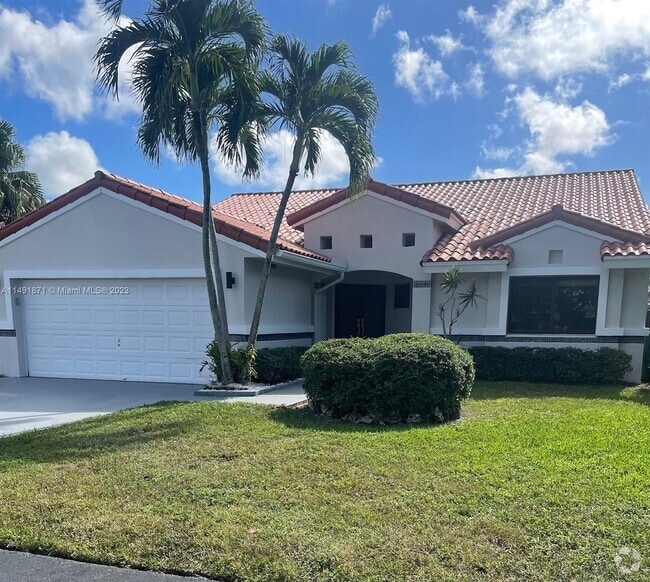 Houses for Rent in 33185, Miami, FL | ForRent.com