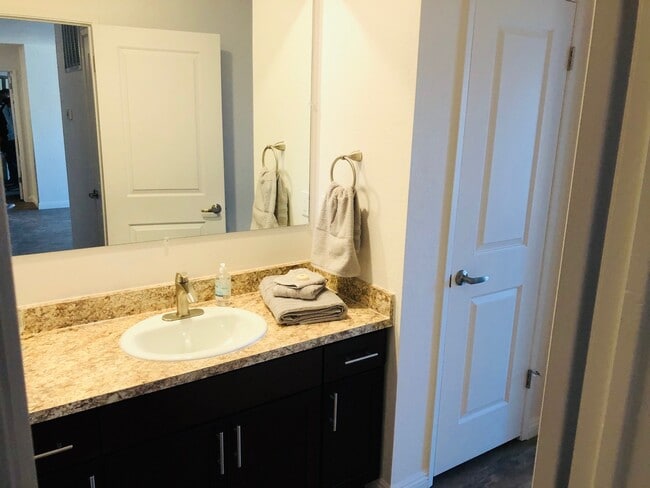 Carson Catalina Apartments - Carson City, NV | ForRent.com