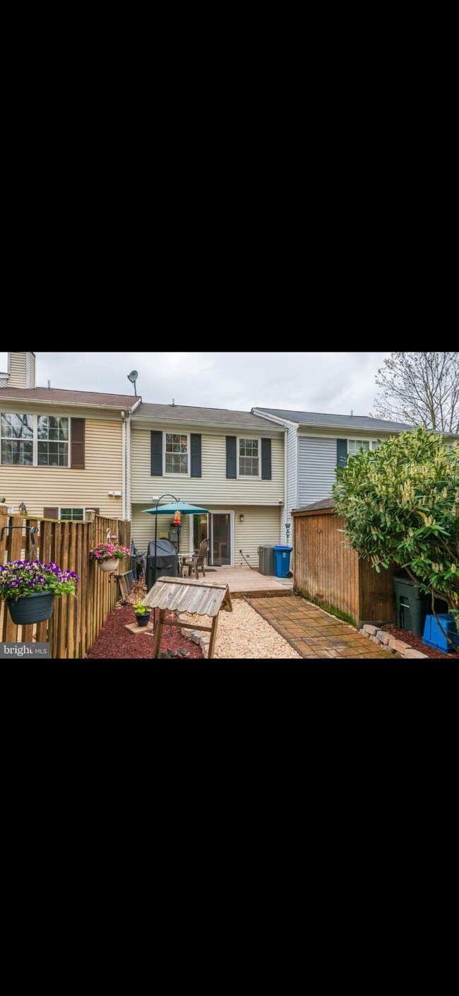 17 Devon Ct - Townhome Rental in Sterling VA | ForRent.com