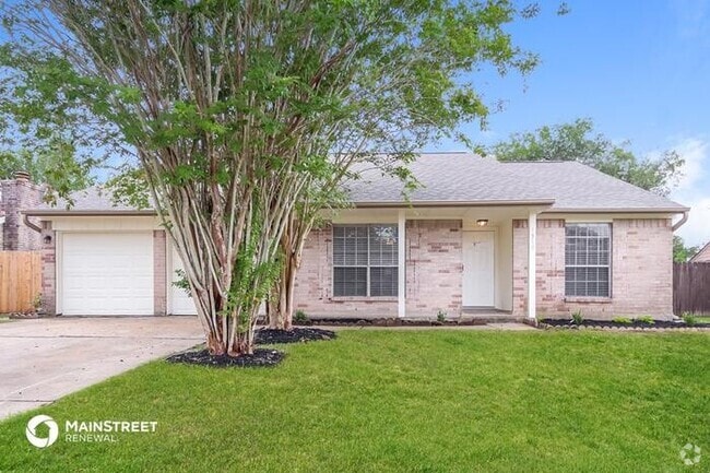 Houses for Rent in 77489, Missouri City, TX | ForRent.com